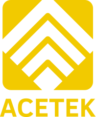 Acetek - för kvalitetsprodukter som inte spränger budgeten